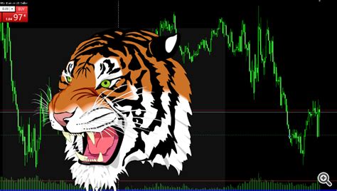How To Find Dlls In A Software Tool Expert Advisors And Automated Trading Mql5