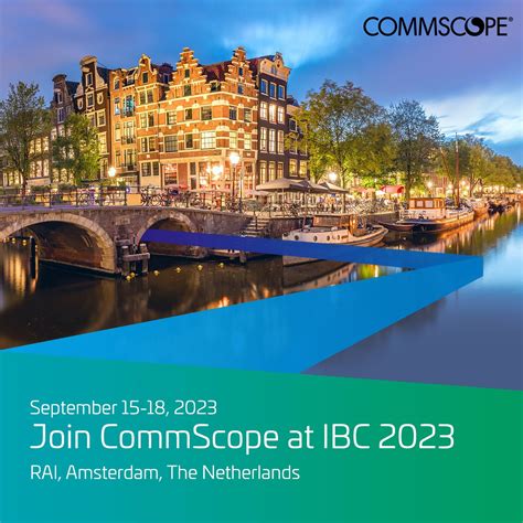 Jorge Flores Posted On Linkedin