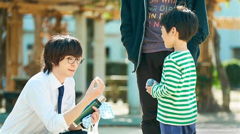 Our Dining Table Episode 7 Release Date Spoilers And Streaming Guide
