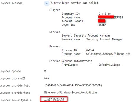 Credentials Processes In Windows Authentication Microsoft Qanda