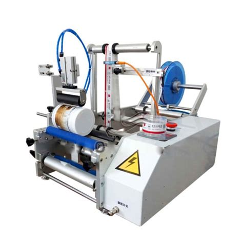 Labeling Equipment Labeling Machine Solution Provider Labemachine