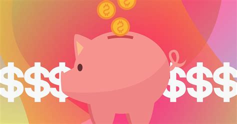 3 Ways To Invest Your Money According To An Expert