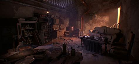 Sajida K On Linkedin Hey Everyone Heres A Version Of My Work