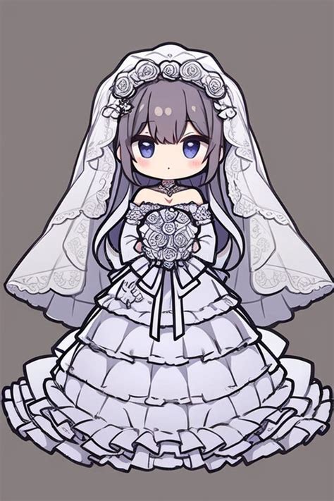 Clothing Grasps Stock Illustrations 2 Clothing Grasps Stock