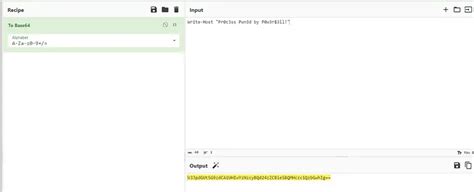 Unmasking Defence Evasion Net Process Injection Polygonben