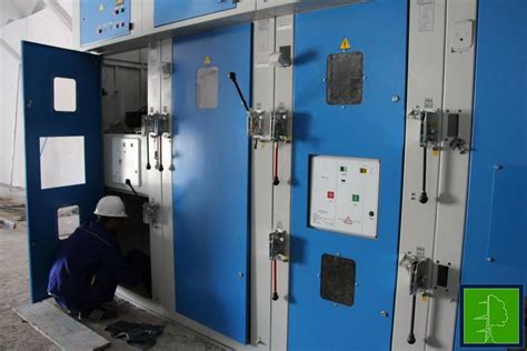 თელასმა ნეტო აღრიცხვის ენერგოპლატფორმა Energyplatform