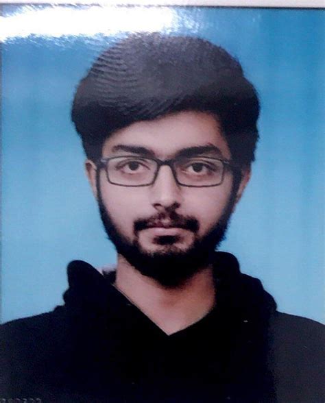 use of submodules in github geeksforgeeks