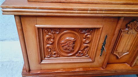 Масивна витрина