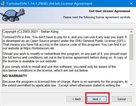 2021最新最细致的idea集成svn工具的使用 (入门到精通) Csdn博客 2021最新最细致的idea集成svn工具的使用 (入门到精通) Csdn博客