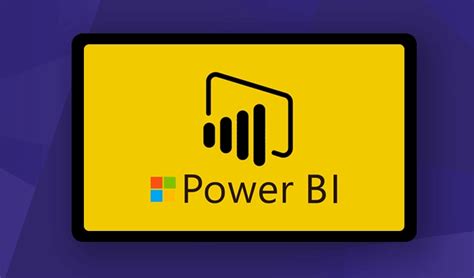 Yoy Power Bi Ultimate Status Bar