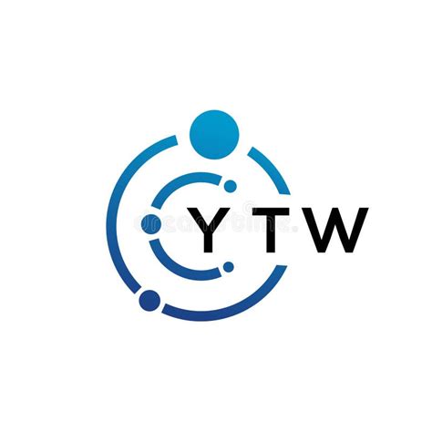 Ytw Logo Stock Illustrations 11 Ytw Logo Stock Illustrations Vectors And Clipart Dreamstime