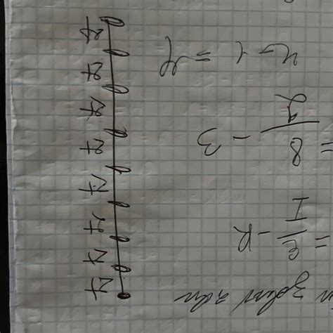 на прямій позначено 9 точок так що відстань між двома сусідніми точками дорівнює 7 см Знайди