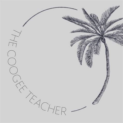 The Coogee Teacher Coogee Nsw