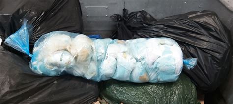 Mixed Padding Pics Image 3199547 Thisvid Tube