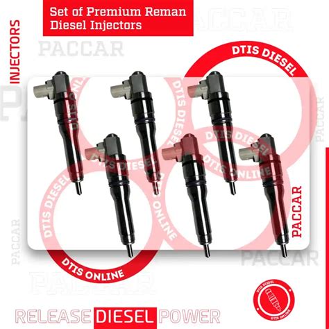 Used Recycled New And Aftermarket Heavy Duty Truck Parts