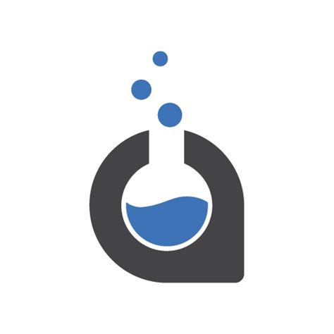 Labb Station - Apps on Google Play