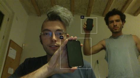 Training Haar Cascades