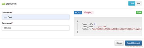 【django学习】（十六）sessiontoken认证过程与区别响应定制