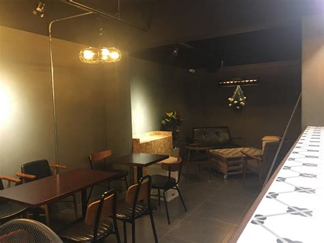 커피웍스커피숍 상업공간 주식회사 아이엠디자인
