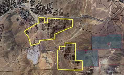 ИРГЭН ХУУЛИЙН ЭТГЭЭДИЙН ГАЗРЫН ЭЗЭМШИХ ЭРХИЙН ГЭРЧИЛГЭЭГ ХҮЧИНГҮЙ БОЛГОХ БОЛСНЫГ ҮҮГЭЭР