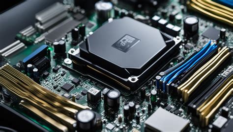 Is GPU Part Of Information Technology