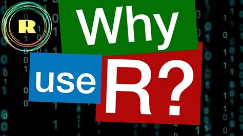 R Programming For Data Science Course