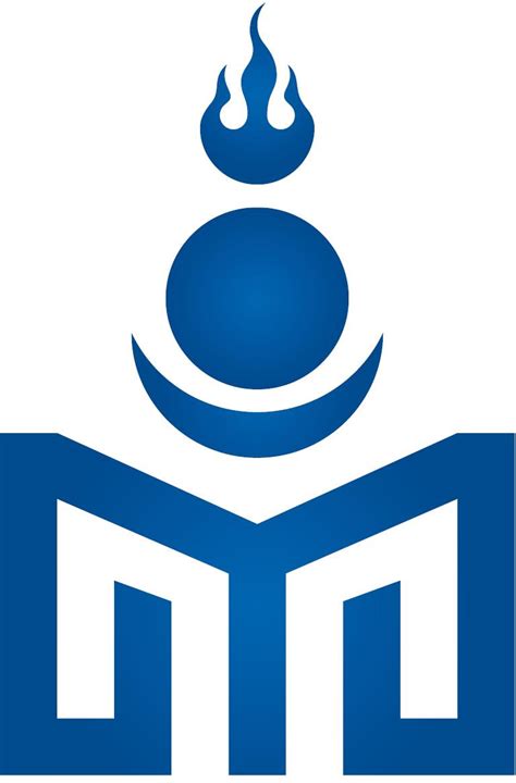 Ubn Mn Хараат бус гишүүнийг сонгон шалгаруулах зар Ubn Mn P 80573 Монгол Улсын