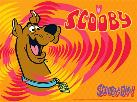 🔥 48 Scooby Doo Wallpapers Free Wallpapersafari