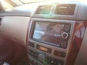 Sound Controlled Vibrator In Public Place Lovense Lush 2 Unusual Test Letty Black Xxx