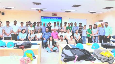 alekh srivastava on linkedin careergrowth hindalcoindustries aluminarefining greenfieldproject