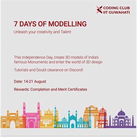 Coding Club Iitg Home Facebook