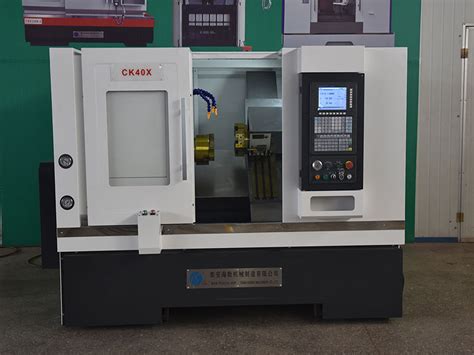 Computer Numerical Control Lathe Precision Machining For Metals