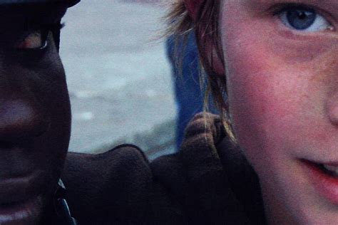 William Strobeck Another