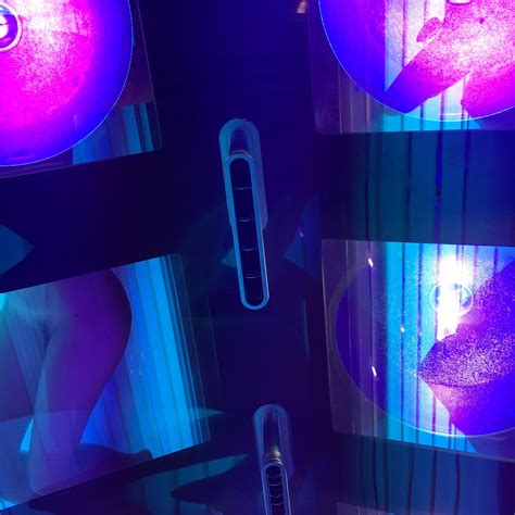 Dylan Penn Nude Leaked Thefappening Part The Fappening