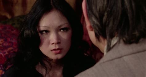 Vintage Porn 1 Eporner