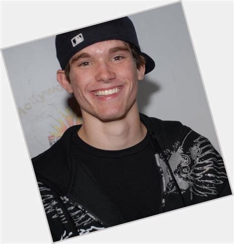 Stephan Bender Official Site For Man Crush Monday Mcm Woman Crush