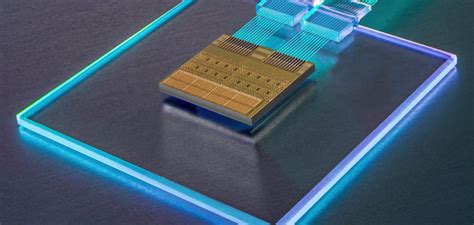 Ayar Labs Demos 4tbs Wdm Solution For Data Centre Networks Fibre Systems
