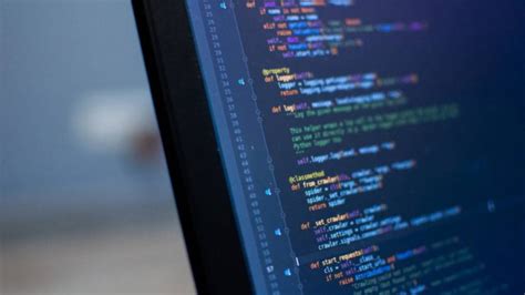 Come Installare Python Fastwebplus