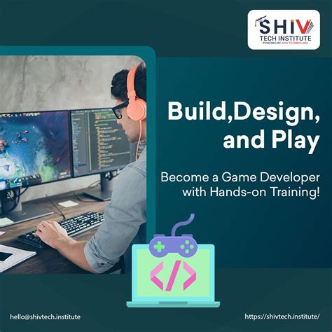 shiv tech institute ahmedabad