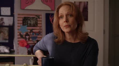 Watch You Me Her S02e01 Sex Fairy And The Eternal Free Tv Shows Tubi