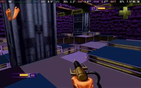 Textures Tutorial Moddb