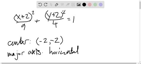 solved matching in exercises 5 8 match the equation with its graph