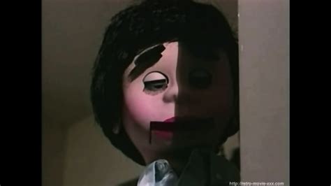 Puppet Sex Master USA 1993 Britt Morgan Angela Summers Angela Milf