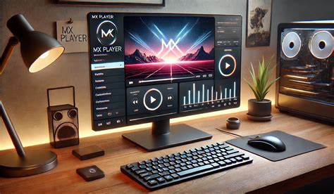 Mx Player For Pc A Comprehensive Guide To Seamless Video Streaming Entertainment Tv Insider