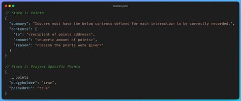 Re Introducing Align Programmable Social Layer By Align Network Medium