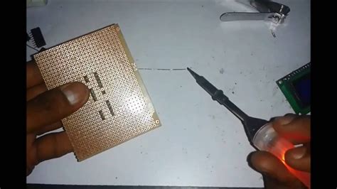 Diy Homemade Arduino Youtube