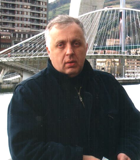 სერგო ესაძე სტუ ის საინფორმაციო ბაზა