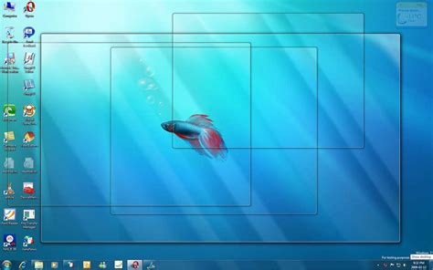 Download Windows 7 Ultimate Iso 32 Bit 64 Bit Terbaru