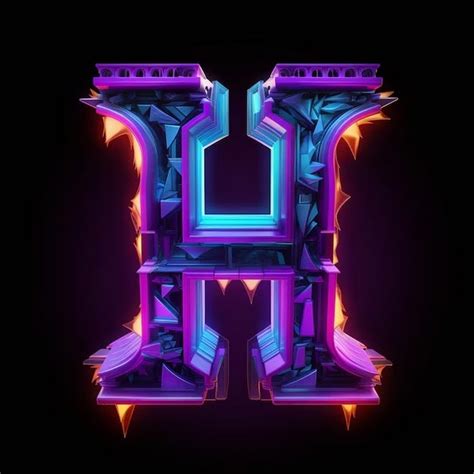 Hunter Stepp Youtube