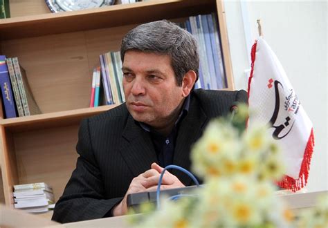 گفت وگوی تفصیلی با مدیرکل آموزش و پرورش خراسان رضوی تسنیم